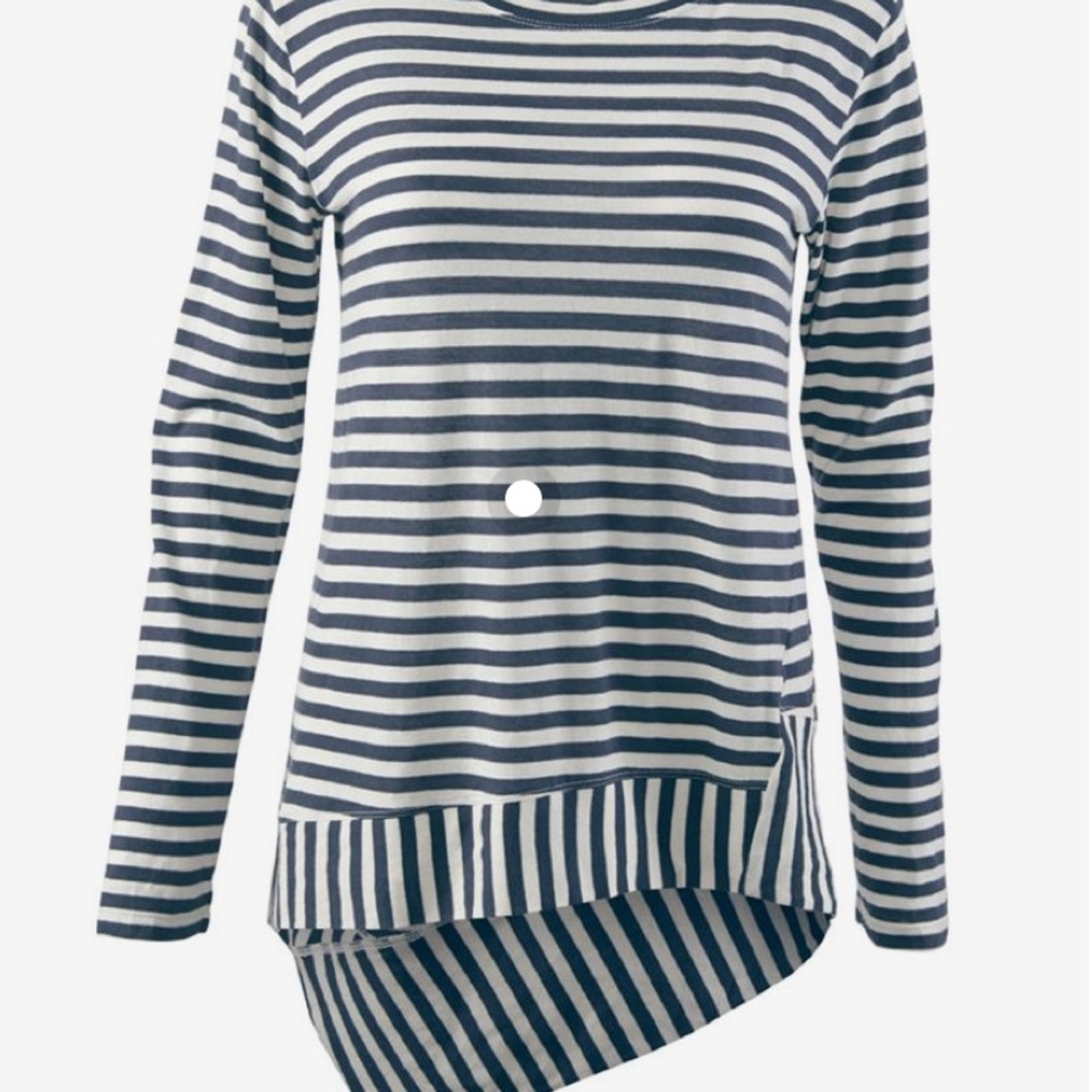Cabi Bengal Tee - Gem